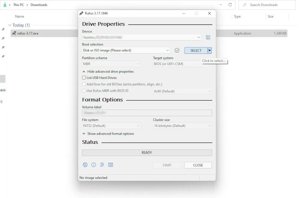 Ubuntu Desktop 20.04 - Installation Guide ⋆ Zack's