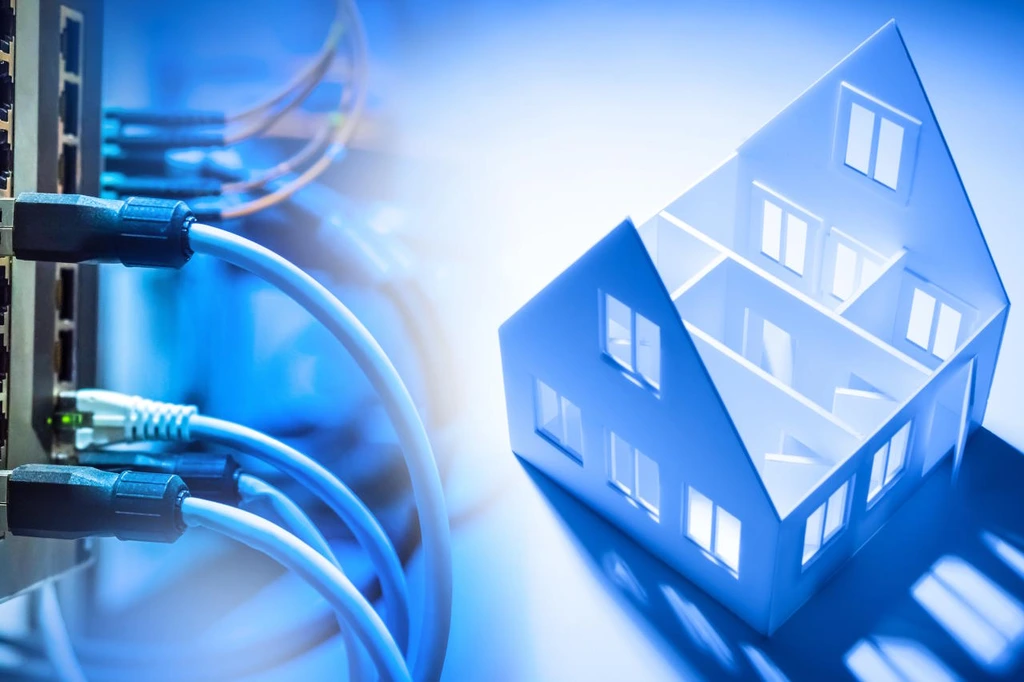 Debian 11 Server - Minimal Installation Guide ⋆ Zack's