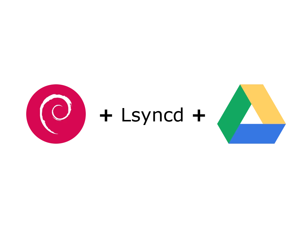 Debian 12 Desktop - Recommended Applications ⋆ Zack's