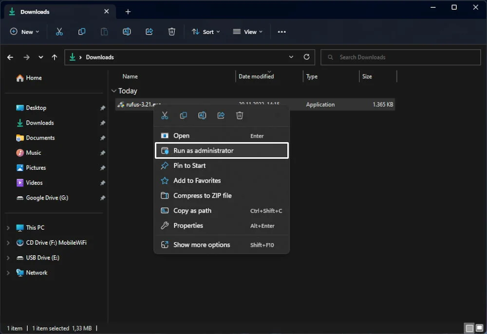 Debian 11 Server - Minimal Installation Guide ⋆ Zack's