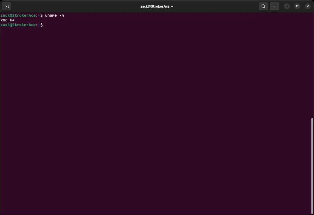 KVM QEMU - Installation & Configuration Guide ⋆ Zack's