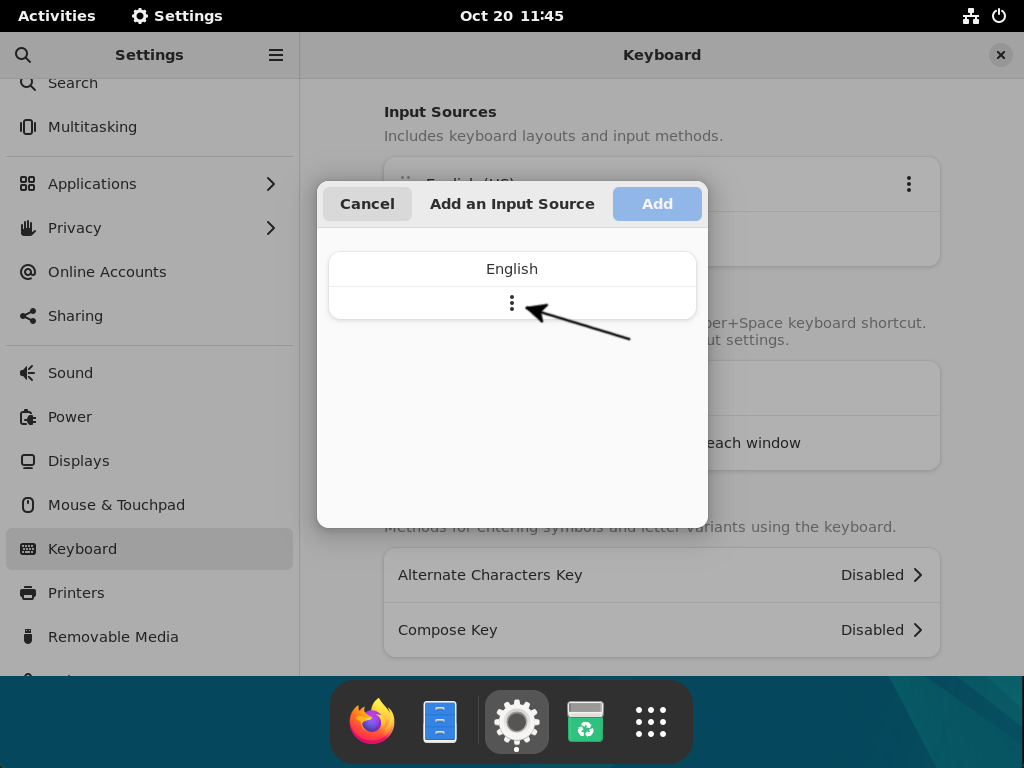 Debian 12 Desktop - Recommended Applications ⋆ Zack's