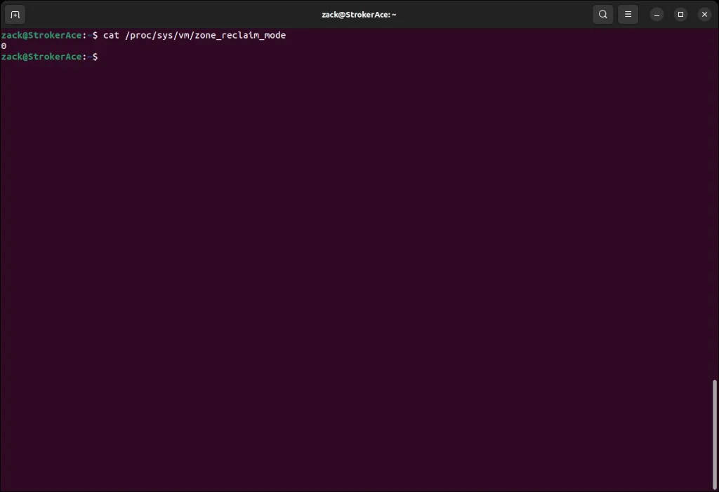 KVM QEMU - Installation & Configuration Guide ⋆ Zack's