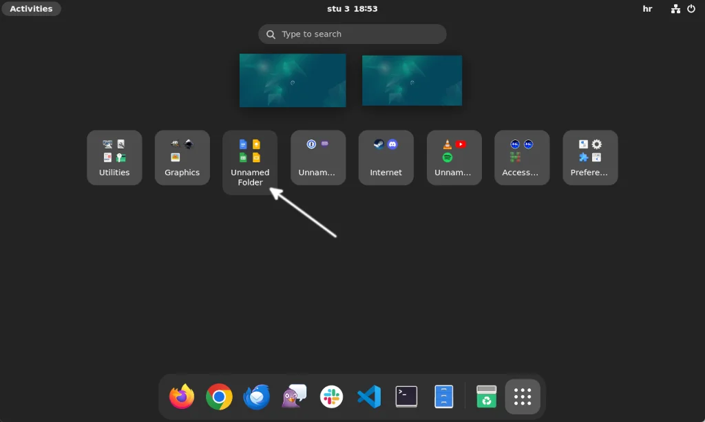 GNOME Customization on Debian - Complete Guide ⋆ Zack's
