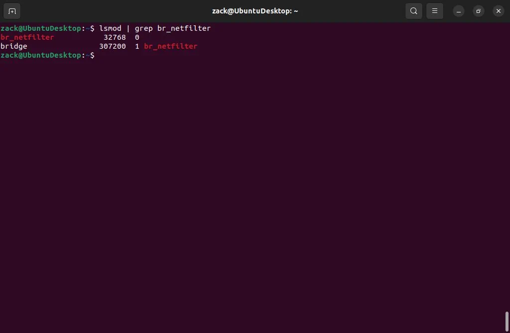 KVM QEMU - Installation & Configuration Guide ⋆ Zack's