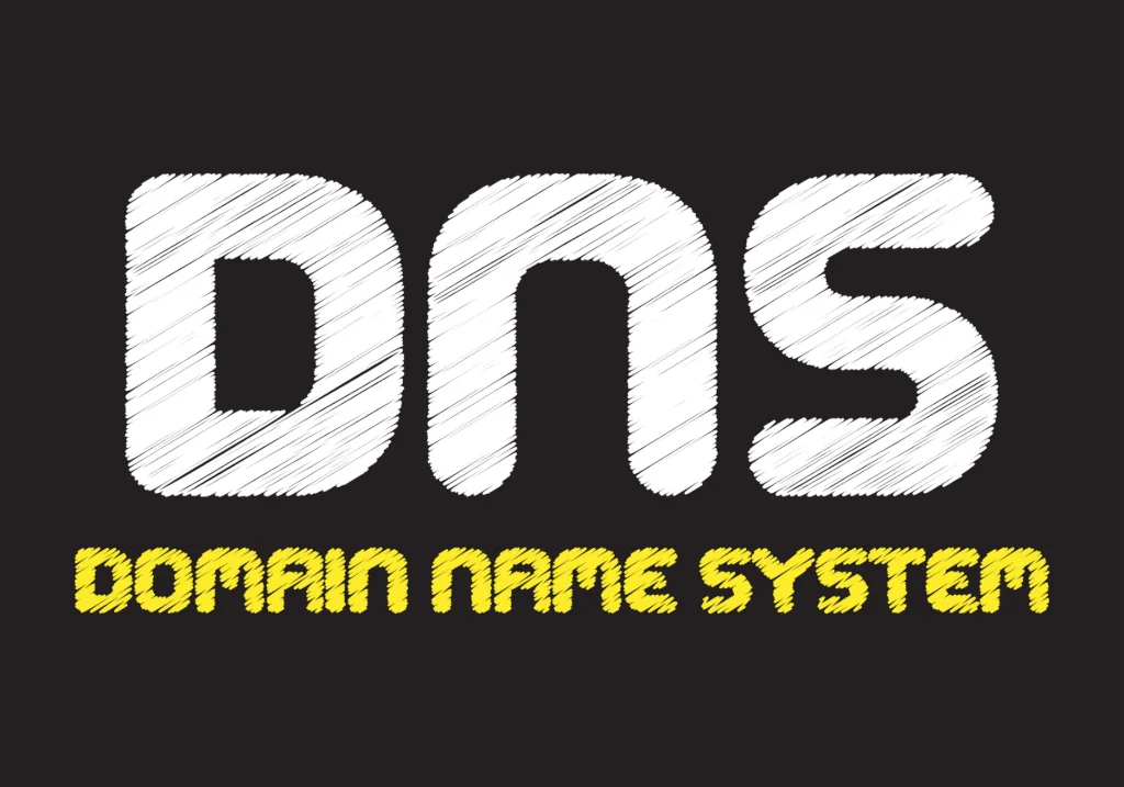 DNS Server Setup - Guide for Forwarding Only DNS on Debian ⋆ Zack's
