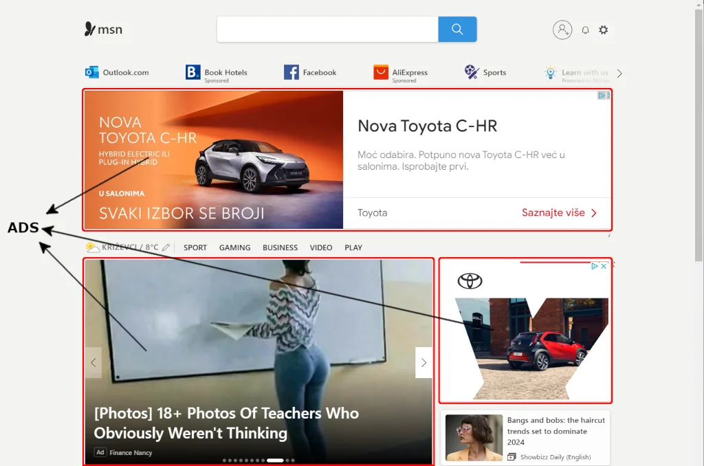 Pi-hole on Debian - Network Level Ad Blocker ⋆ Zack's