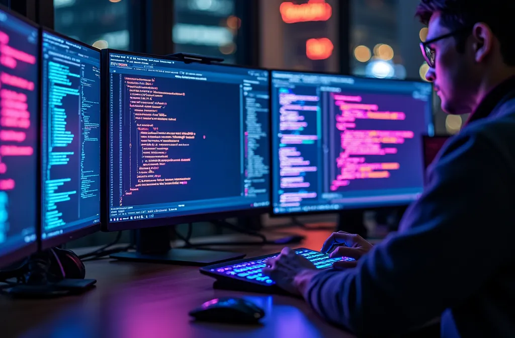 Chrome DevTools AI Assistant - Web Development Made Easy ⋆ Zack's