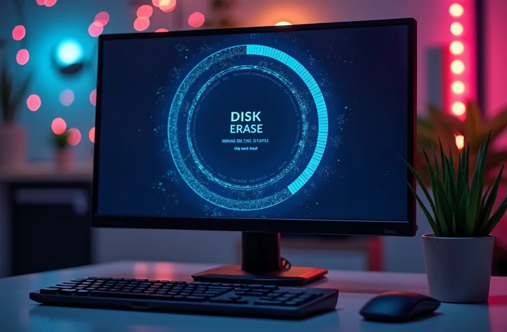 RAID-10 Configuration on Linux - Everything You Need to Know ⋆ Zack's