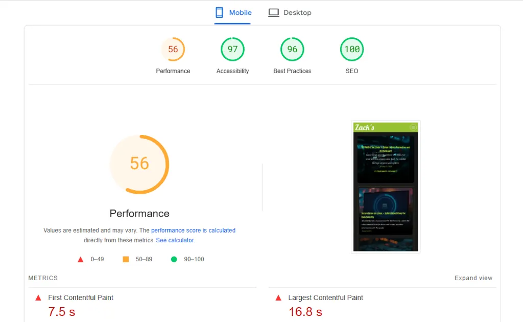 Chrome DevTools AI Assistant - Web Development Made Easy ⋆ Zack's