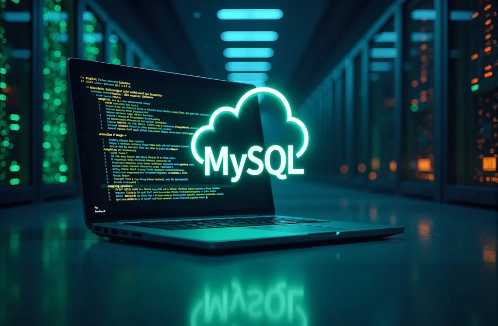 How To Install Mysql On Debian A Step By Step Guide