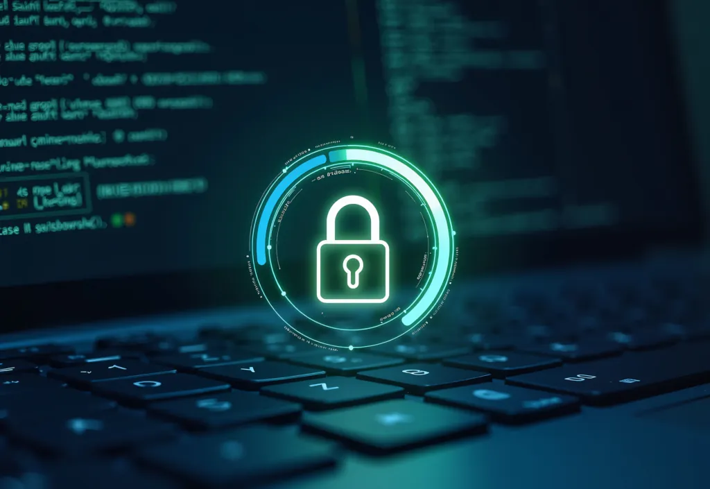 Signing Images and Kernel Modules on Debian for Secure Boot ⋆ Zack's